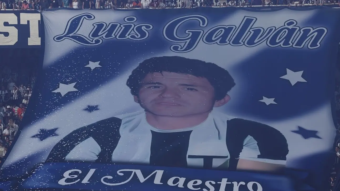 Preminuo nekadašnji argentinski fudbaler Luis Galvan